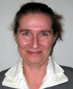 SB Freiheit e.V. - Vorstand